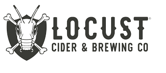 Locust Cider & Brewing Co. opening a taproom on Alki this summer ...